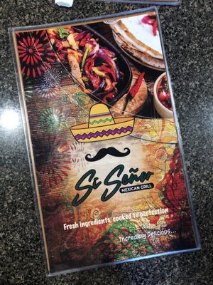 SI SENOR - Updated December 2025 - 33 Photos & 34 Reviews - 405 Roy ...