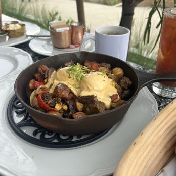 RUSTIC ROOT - Updated August 2025 - 187 Photos & 136 Reviews - 343 Hwy ...