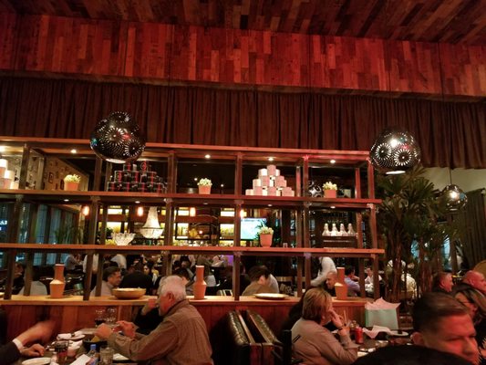 BODEGA 8 - 94 Photos & 22 Reviews - Seafood - Avenida Sonora S/N ...