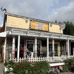 PANEZANELLIE BREADSTICK SHOPPE - Updated July 2025 - 149 Photos & 127 ...