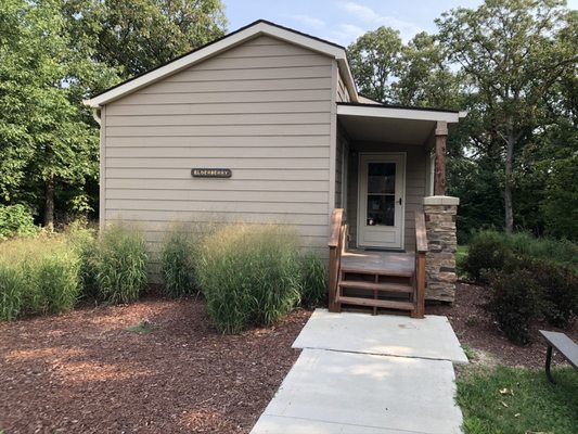 PONCA STATE PARK - Updated August 2024 - 22 Photos - 88090 Spur 26 E ...