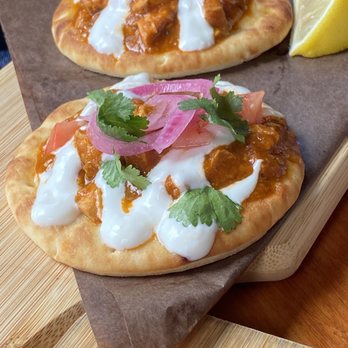 STONEWATER PUB - Updated December 2025 - 50 Photos & 41 Reviews - 490 ...