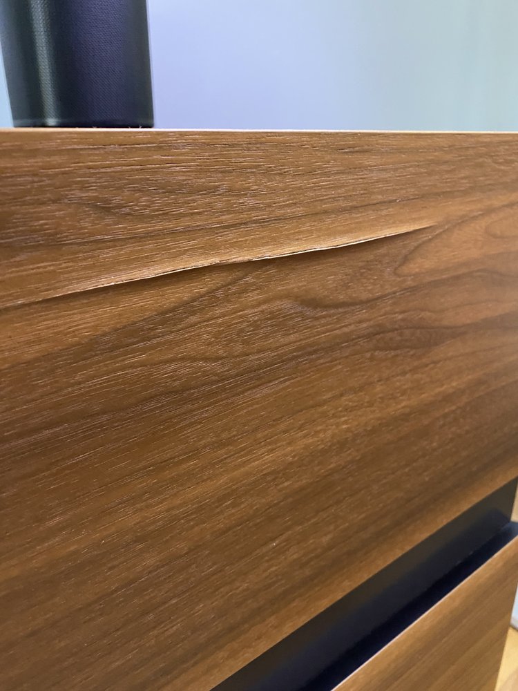 AERO FINISH FURNITURE RESTORATION & REFINISHING - 22 Photos & 12 ...