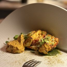 DILLI DILLI - Updated January 2026 - 259 Photos & 77 Reviews - 250 W ...