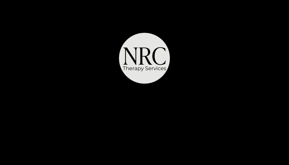 NRC THERAPY SERVICES - Updated July 2024 - Belmar, New Jersey - Speech Therapists - Phone Number ...