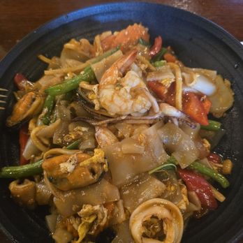 SATANG INFINITY - Updated December 2025 - 92 Photos & 35 Reviews - 15 ...