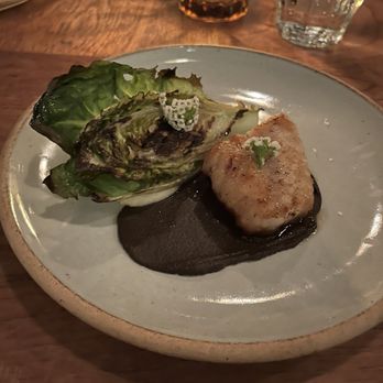 TAIL UP GOAT - Updated June 2024 - 2063 Photos & 849 Reviews - 1827 ...