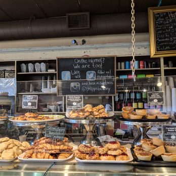 PHIPPS BAKERY CAFE - Updated January 2026 - 97 Photos & 52 Reviews ...