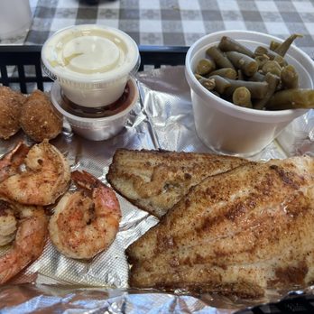 NUTTIN BETTA - Updated July 2025 - 101 Photos & 73 Reviews - 5514 ...