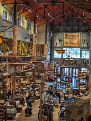 BASS PRO SHOPS - Updated May 2026 - 88 Photos & 52 Reviews - 101 Bass ...