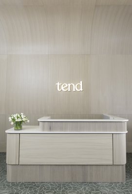 TEND DENTAL GRAND CENTRAL - Updated October 2025 - 65 Photos & 96 ...