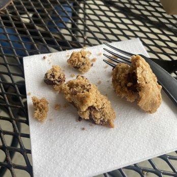 CREMA COFFEE & BAKERY - Updated September 2024 - 290 Photos & 299 ...