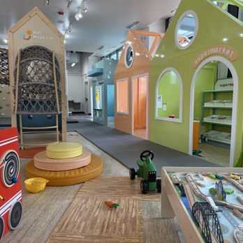 KIDS MAGIC LAB - Updated October 2025 - 26 Photos & 17 Reviews - 7325 ...