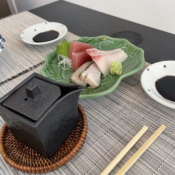 AKIRA JAPANESE RESTAURANT - Updated March 2025 - 2143 Photos & 294 ...