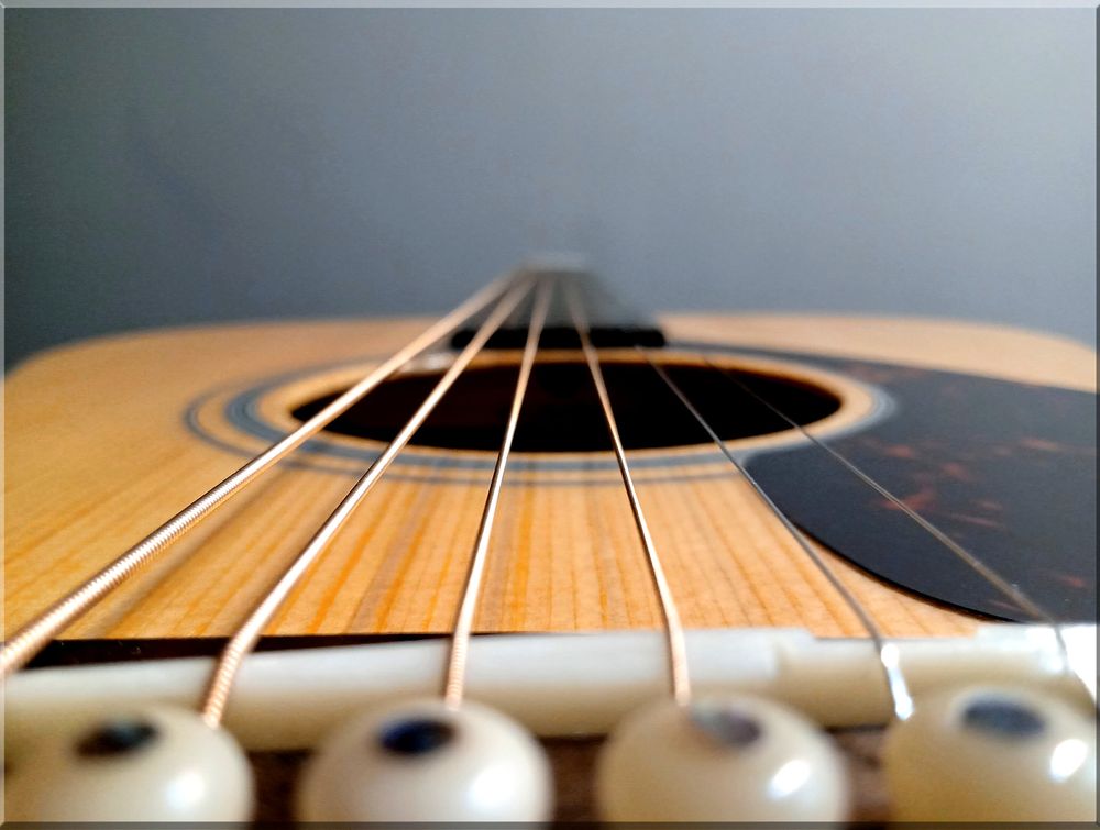 STEPHEN WEISS - Updated January 2025 - Request Information - 14 Photos ...