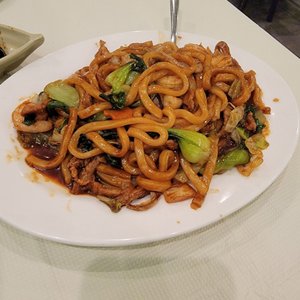 SHANGHAI 21 - 3282 Photos & 1837 Reviews - Shanghainese - 21 Mott St ...