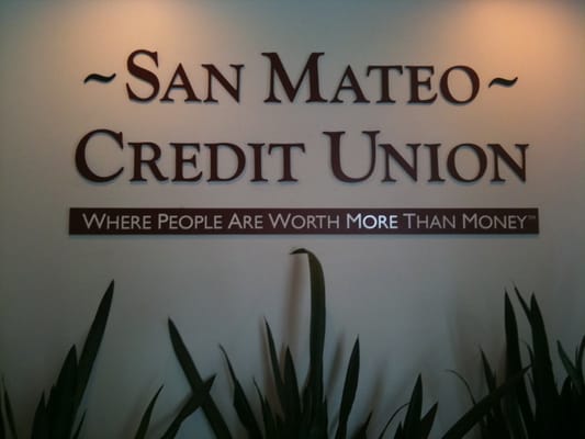 MONTERRA CREDIT UNION - Updated November 2025 - 21 Photos & 437 Reviews ...