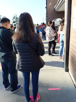 DEPARTMENT OF MOTOR VEHICLES - CALIFORNIA - Updated January 2025 - 74 ...