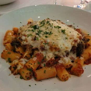 NOVARA RESTAURANT - Updated October 2025 - 510 Photos & 460 Reviews ...