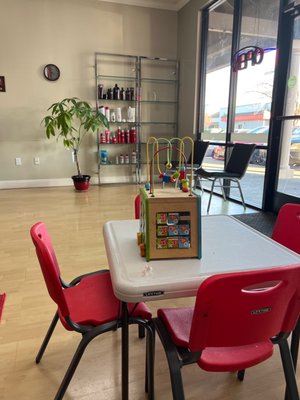 RED COMB SALON - Updated June 2025 - 23 Photos & 48 Reviews - 274 ...