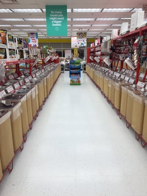 BULK BARN - Updated December 2025 - 11 Reviews - 3440 Joseph Howe Drive ...