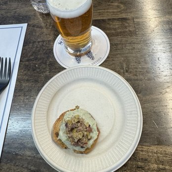 SLIEVE BREWING - Updated July 2024 - 127 Photos & 44 Reviews - 495 ...