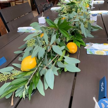 OAKLAND FLOWER MARKET - Updated May 2024 - 324 Photos & 115 Reviews ...