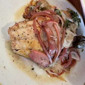 WILDFIN AMERICAN GRILL - Updated September 2024 - 389 Photos & 522 ...