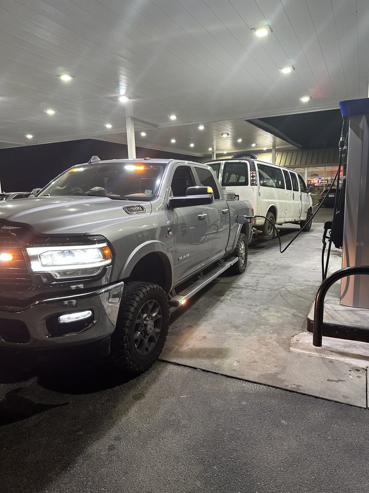 TRIPLE H TOWING & RECOVERY - Updated June 2026 - Clayton, North ...
