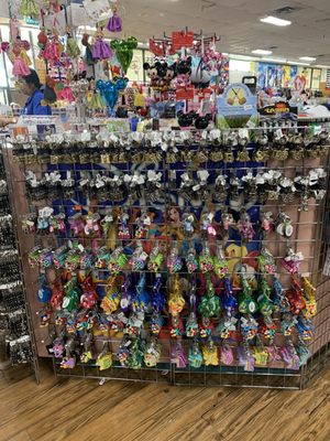 DISNEY GIFTS OUTLET - 17 Photos & 10 Reviews - 5001 W Irlo Bronson Hwy ...