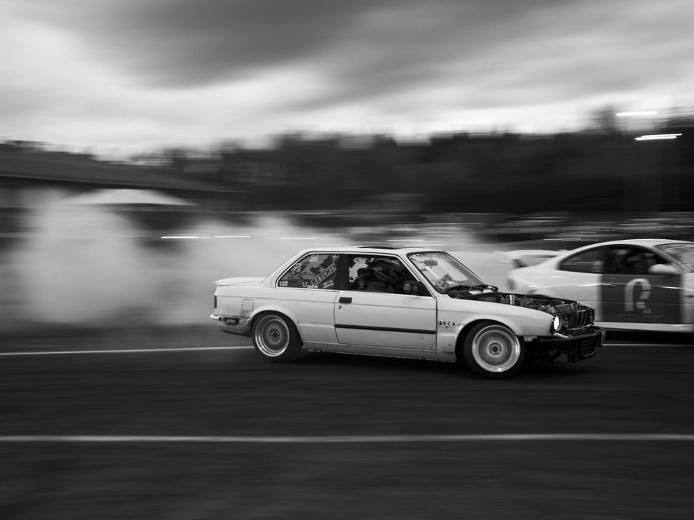 EVERGREEN SPEEDWAY - 64 Photos & 26 Reviews - 14405 179th Ave SE ...