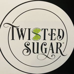TWISTED SUGAR - 10 Photos - 3624 E Highlands Ranch Pkwy, Highlands ...
