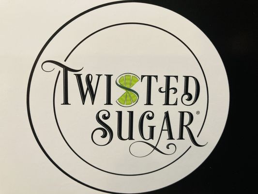 TWISTED SUGAR - Updated January 2026 - 33 Photos & 22 Reviews - 3624 E ...