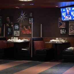 LUCILLE’S SMOKEHOUSE BAR-B-QUE - Updated March 2025 - 1489 Photos ...