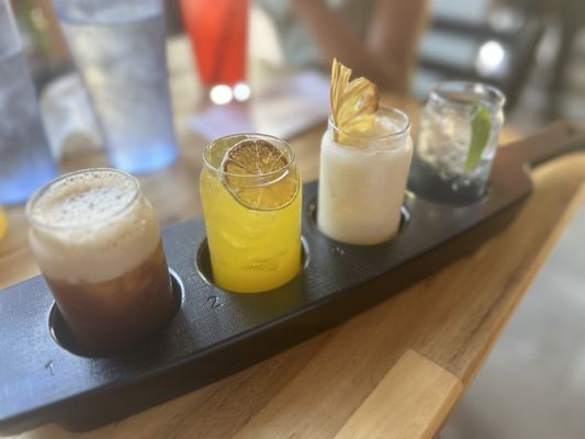 ALEJANDRO’S MARISCOS & BAR - Updated December 2025 - 43 Photos & 37 ...