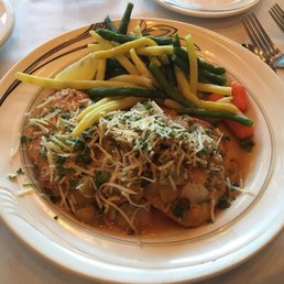 DUSTERS - Updated July 2025 - 30 Photos & 68 Reviews - 2804 13th St ...