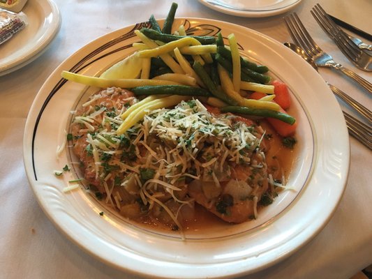 DUSTERS - Updated December 2025 - 30 Photos & 72 Reviews - 2804 13th St ...