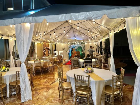 NS EVENTS - Updated December 2025 - 21 Photos - Riverview, Florida ...