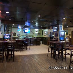 PADDY WHACKS IRISH SPORTS PUB - WELSH ROAD - Updated January 2026 - 57 ...