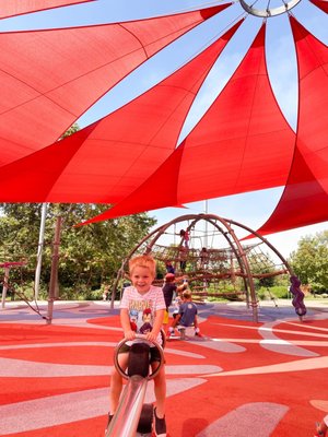 ENCINITAS COMMUNITY PARK - Updated December 2024 - 225 Photos & 80 ...