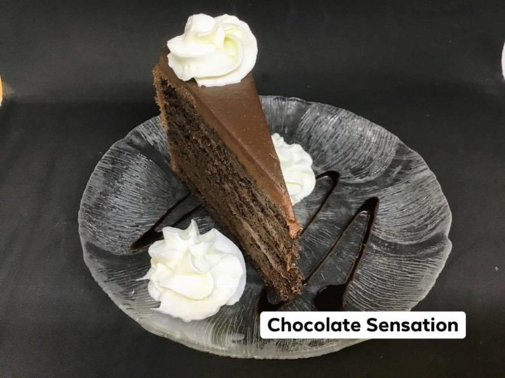 ROSARIO’S - Updated May 2025 - 51 Photos - 607 Legion Avenue, Kitimat ...