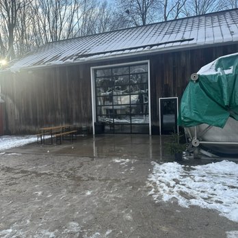 FARMHAUS CIDER CO. - Updated December 2025 - 130 Photos & 56 Reviews ...