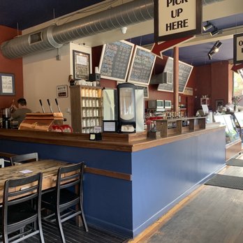 GYPSY BEANS AND BAKING COMPANY - Updated July 2024 - 142 Photos & 198 ...