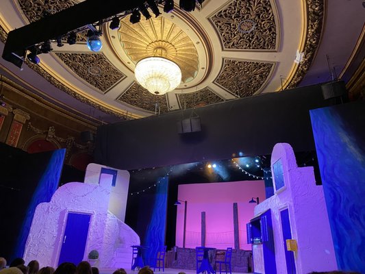 MEDIA THEATRE - Updated January 2025 - 42 Photos & 35 Reviews - 104 E ...