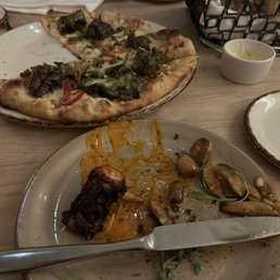 NINETY ACRES - Updated October 2025 - 872 Photos & 604 Reviews - 2 Main ...