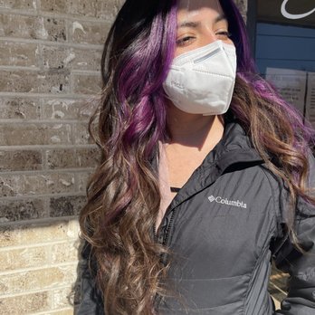 ALTER SALON - Updated December 2025 - 557 Photos & 65 Reviews - 2419 N ...