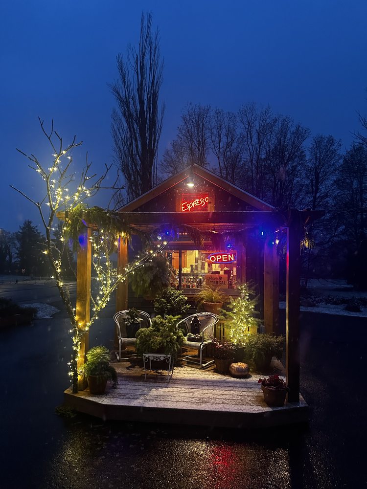 GOTTA HAVA JAVA - Updated October 2025 - 23 Photos & 41 Reviews - 371 ...