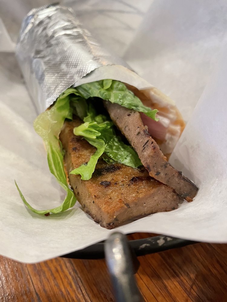 TROY - Updated July 2025 - 519 Photos & 524 Reviews - 720 Main St ...