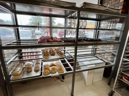 TRIGO BAKERY - Updated January 2026 - 12 Photos & 20 Reviews - 319 E ...