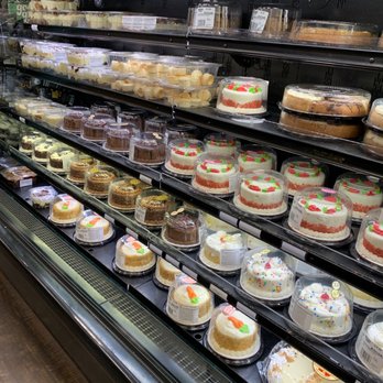 ROUSES MARKET - Updated July 2024 - 191 Photos & 86 Reviews - 1545 Gulf ...